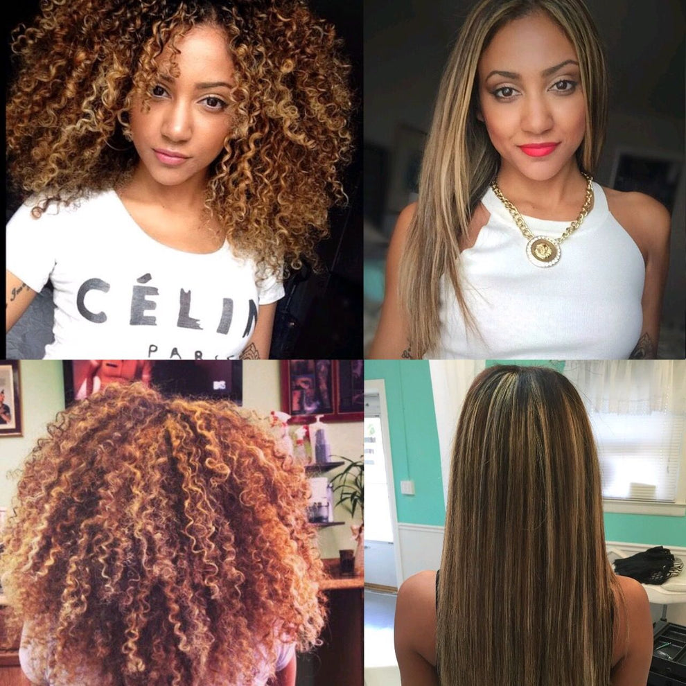 Genève™ Hair Straightener – Genève Aesthetics™