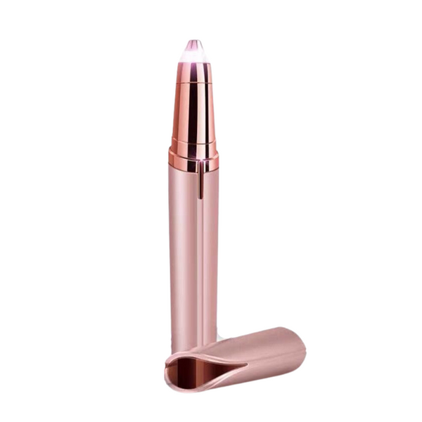 Genève™ Eyebrow Epilator (BUY 1 GET 1 FREE) – Genève Aesthetics™